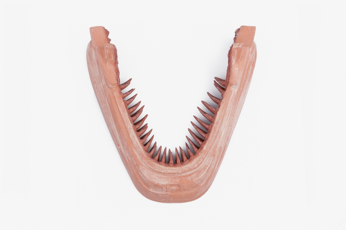 Marco Ceroni - Slag | Artribune