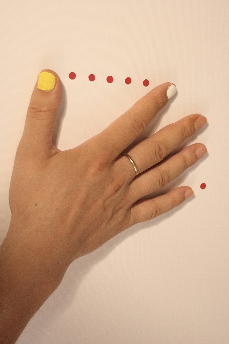 Christian Manuel Zanon - Curiosa, gelosa | Artribune