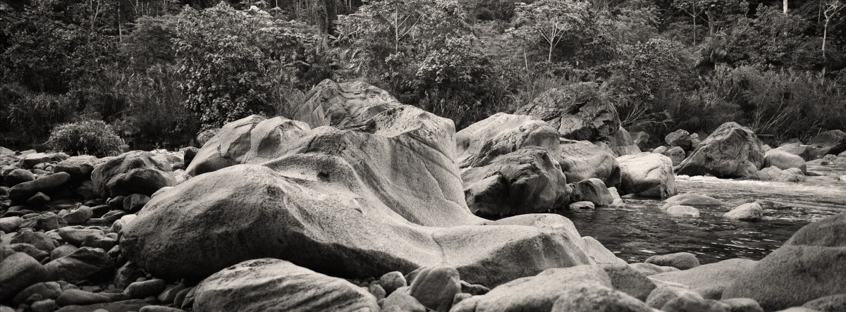 Ale Guzzetti / Brunella Longo | Artribune