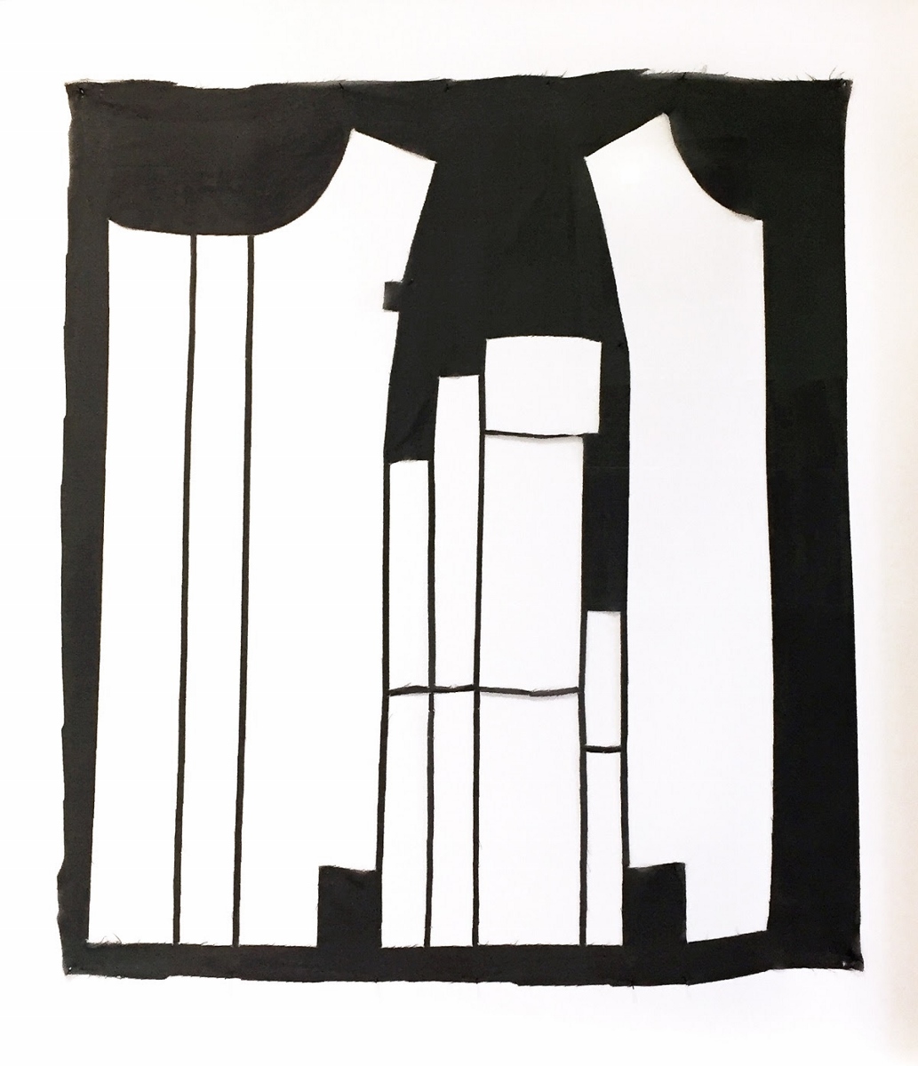 Gradi di Vuoto | Artribune