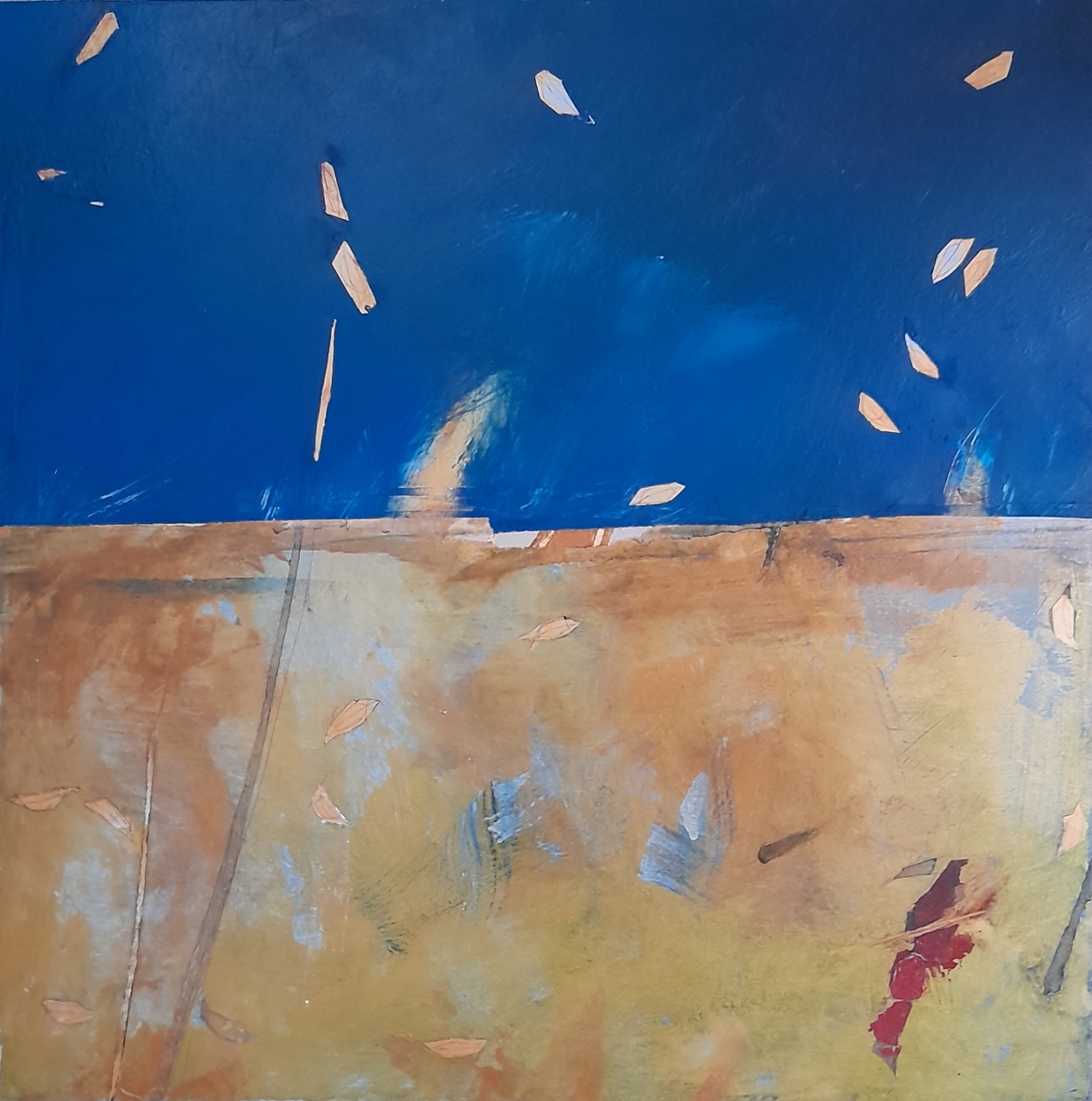 Stefano Tonti | Artribune