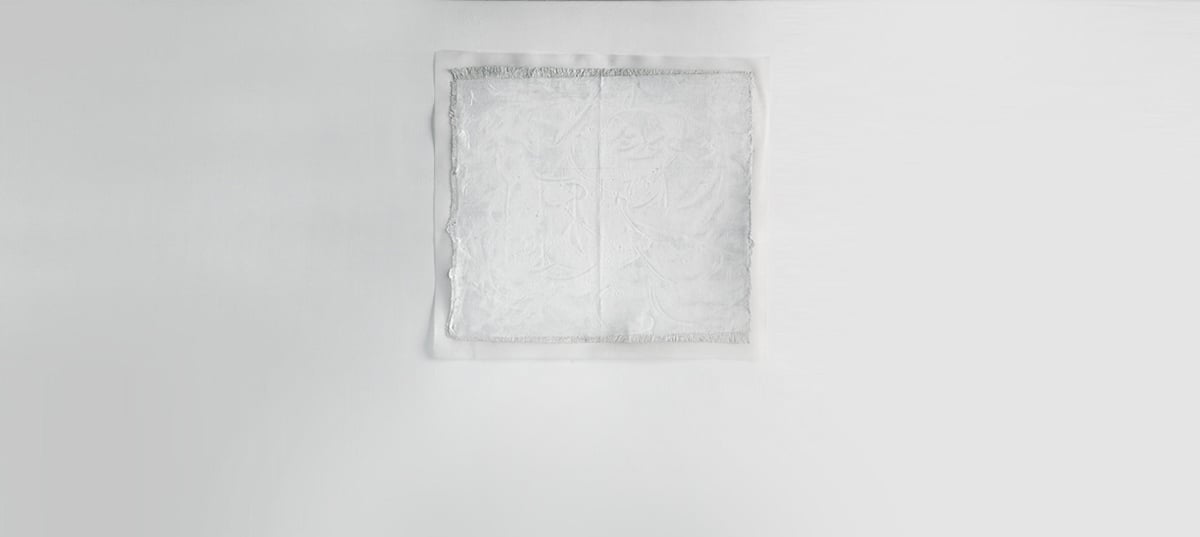 Angelo Savelli (1911-1995) - L’artista del bianco | Artribune