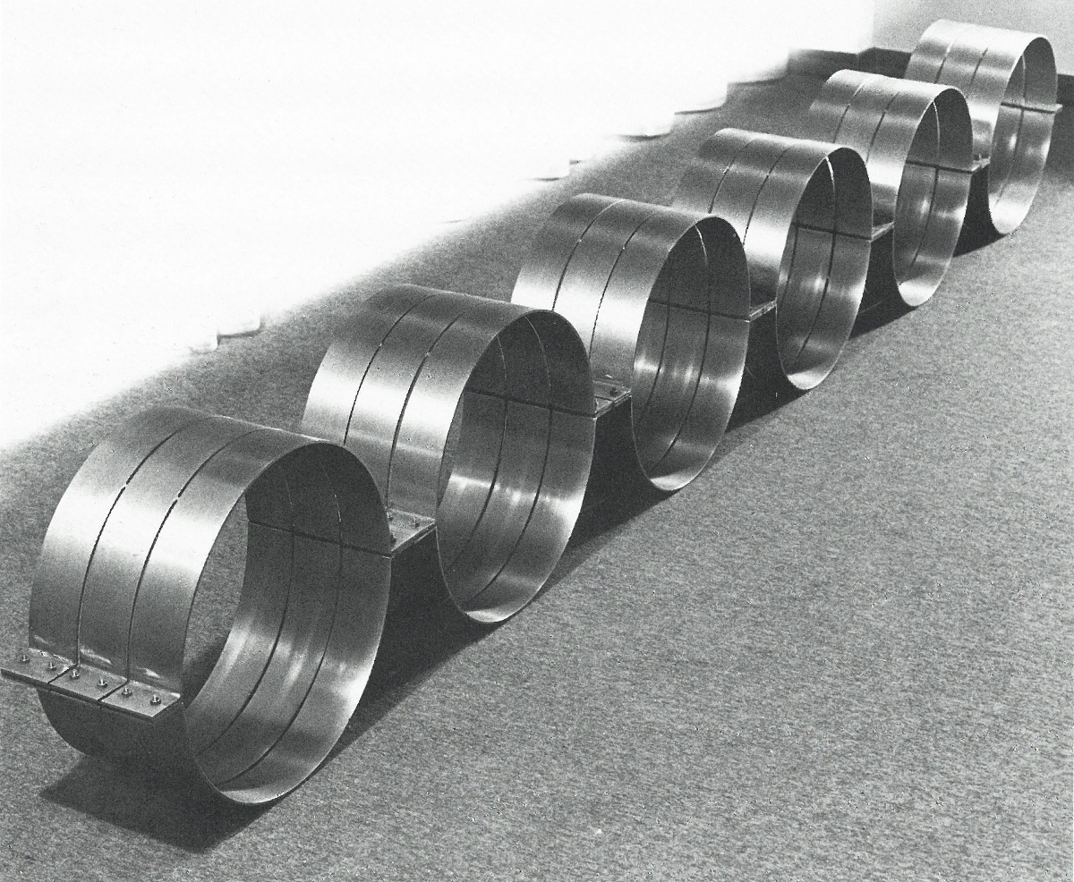 Angelo Colangelo - Umano disumano | Artribune