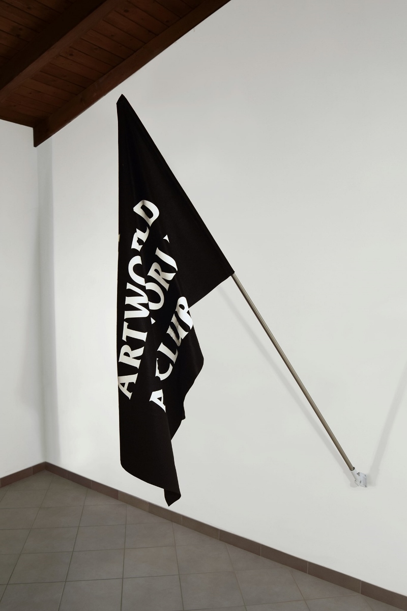 Il Punk sta nella testa non nella cresta | Artribune