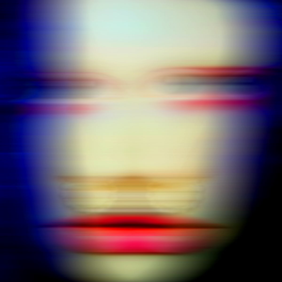 Giuseppe Piccione - Behind the mask | Artribune