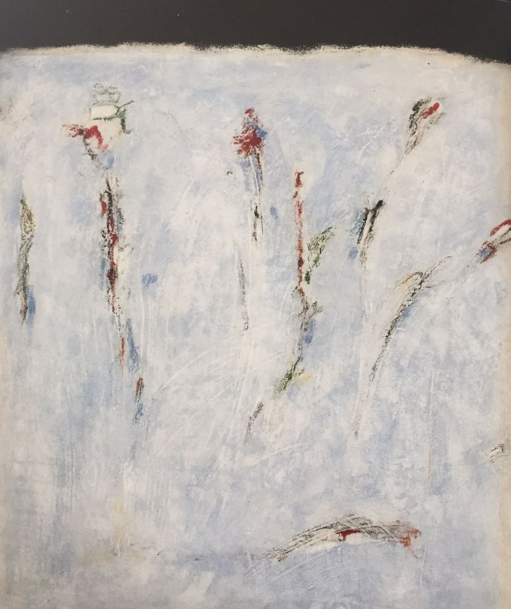 Le Parole di Elio | 100 anni dalla nascita | 1921-2021 | Artribune