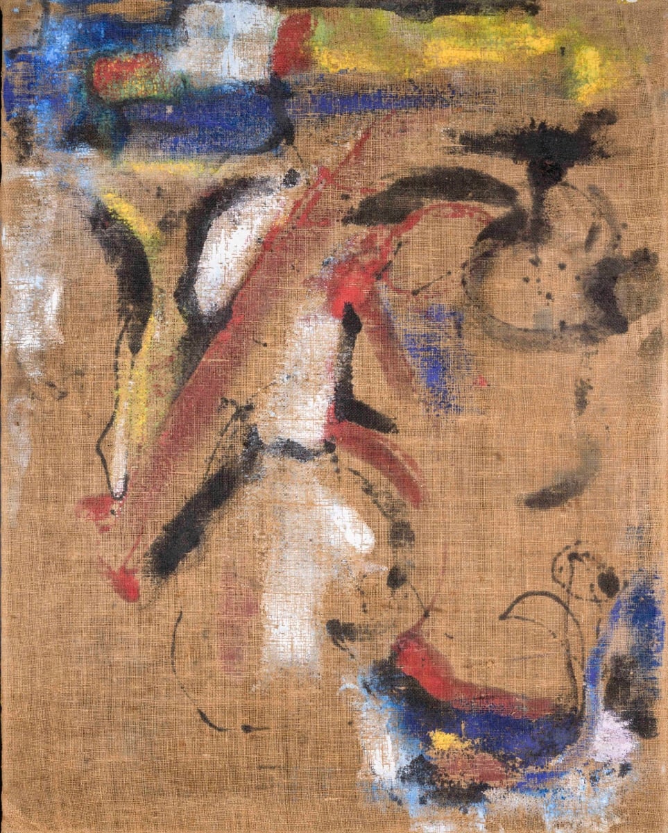 Piero Simondo - Laboratorio situazione esperimento | Artribune