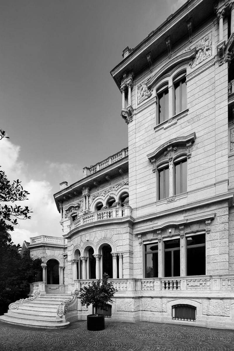 Massimo De Carlo a Torino | Artribune