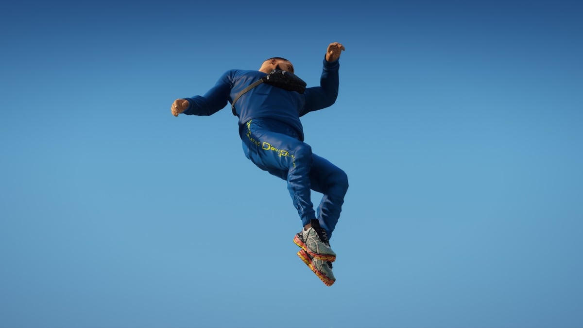 Lo Schermo dell'Arte 2021 | Artribune