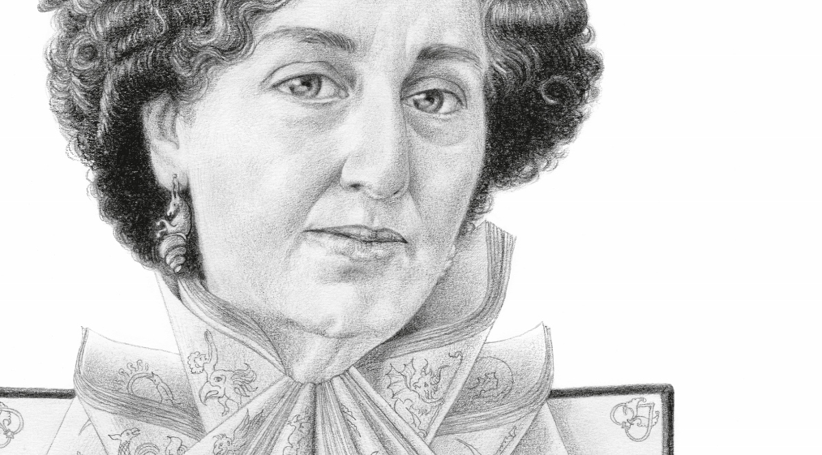 Arte in Atrio - Miriam Tritto | Artribune