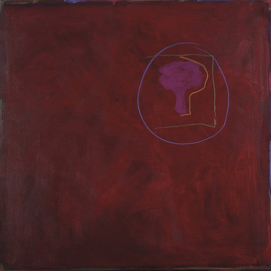 Luciano Bonetti - Vicine lontananze | Artribune