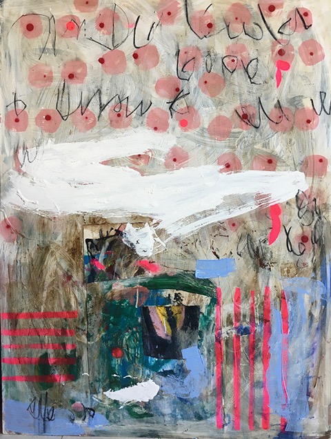 Giuliano Cardella - In my rooms | Artribune