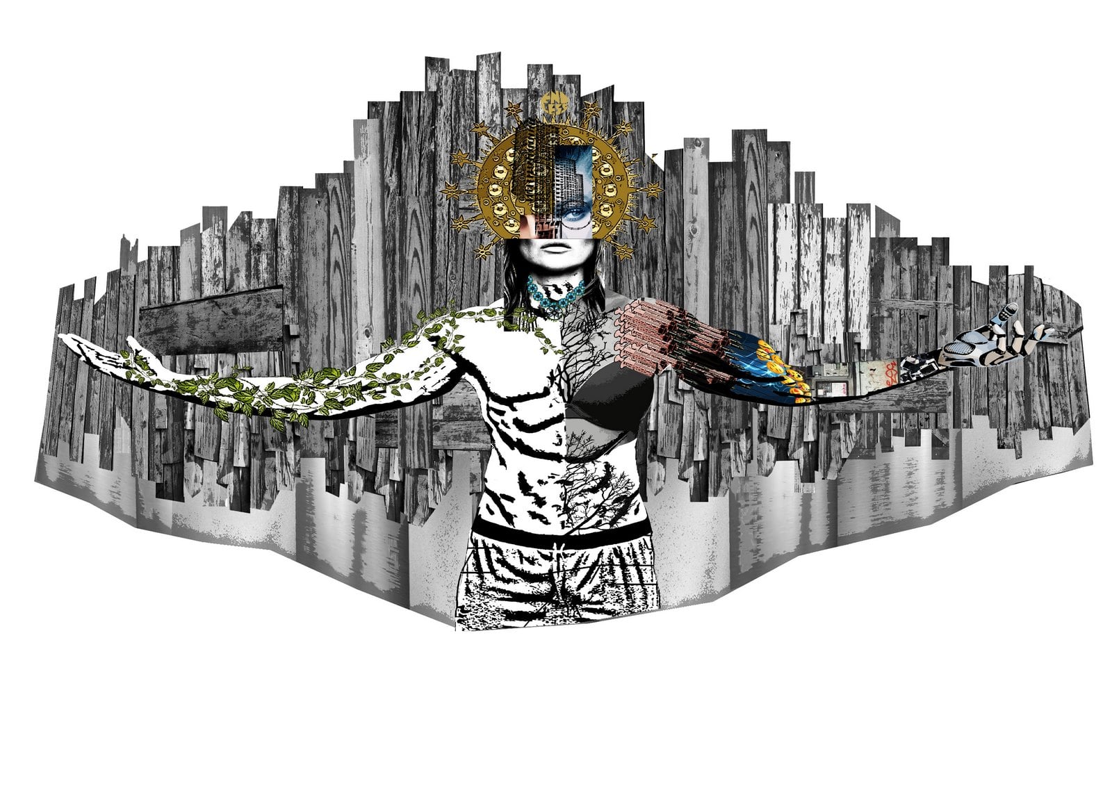 59. Biennale - Padiglione Sammarinese | Artribune