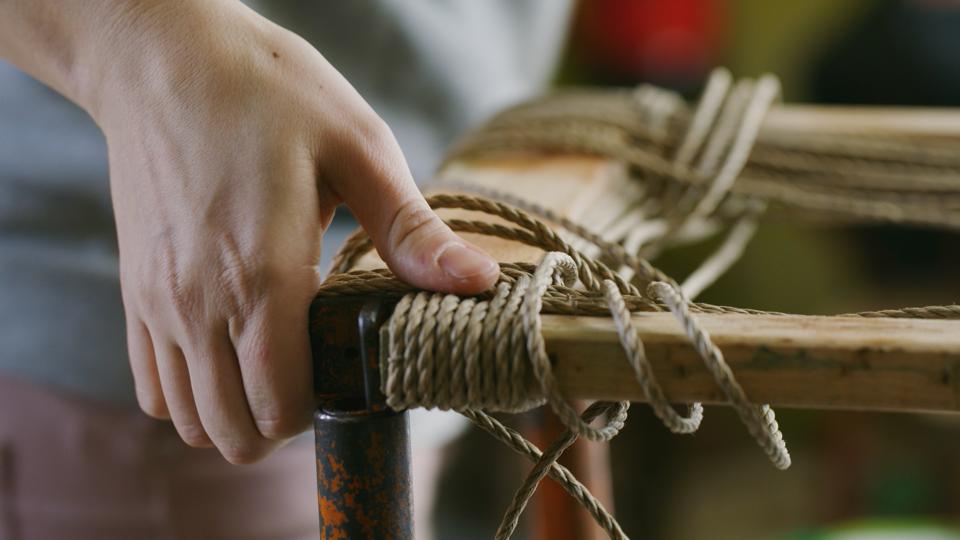 START / SToria e ARTe Saluzzo 2022 | Artribune