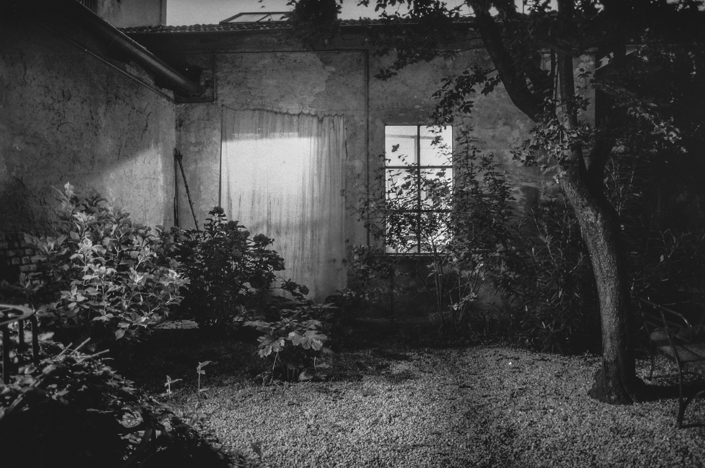 Enzo Obiso - Il lato umano delle cose | Artribune