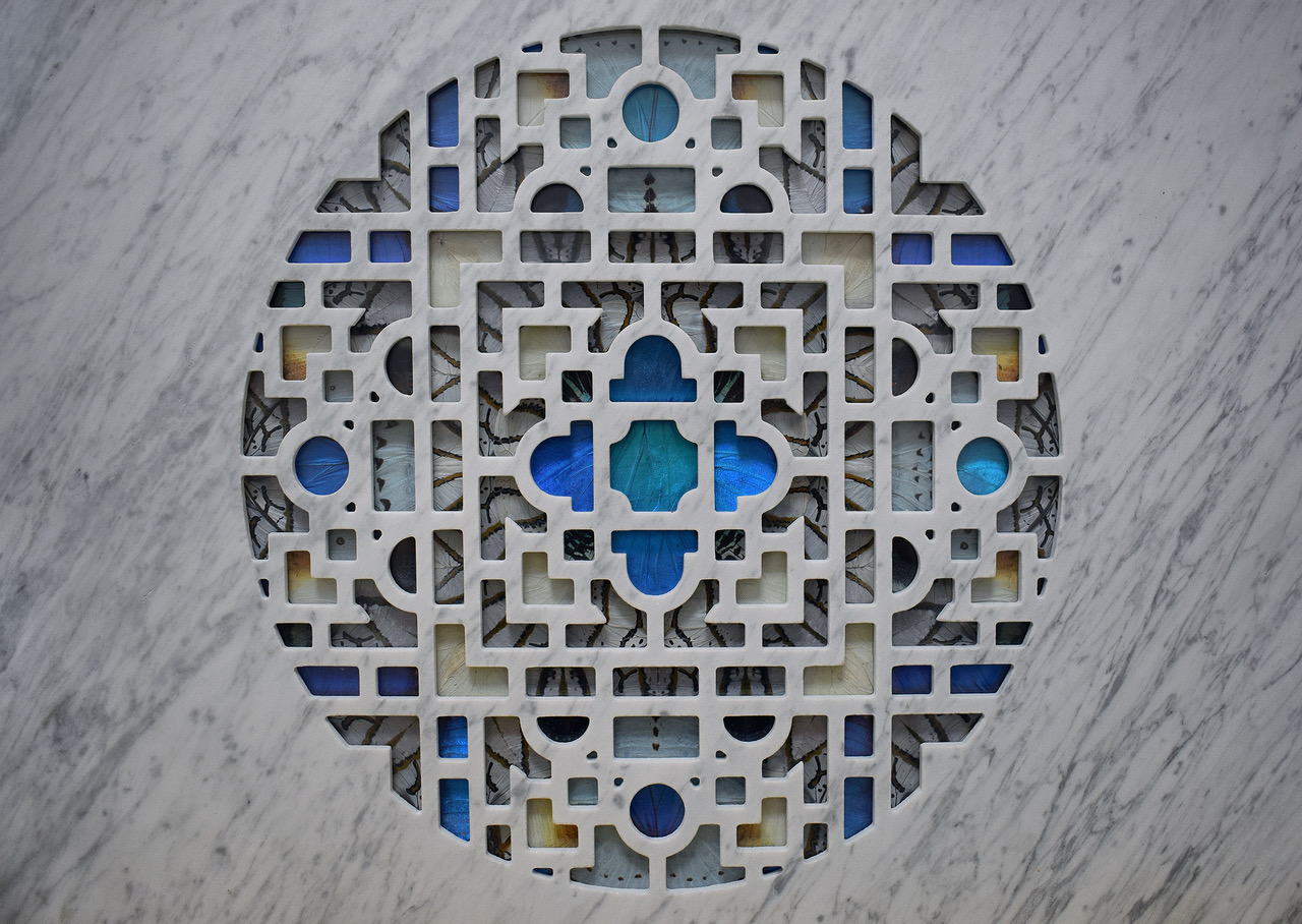 Giulia Manfredi - Still waters run deep | Artribune