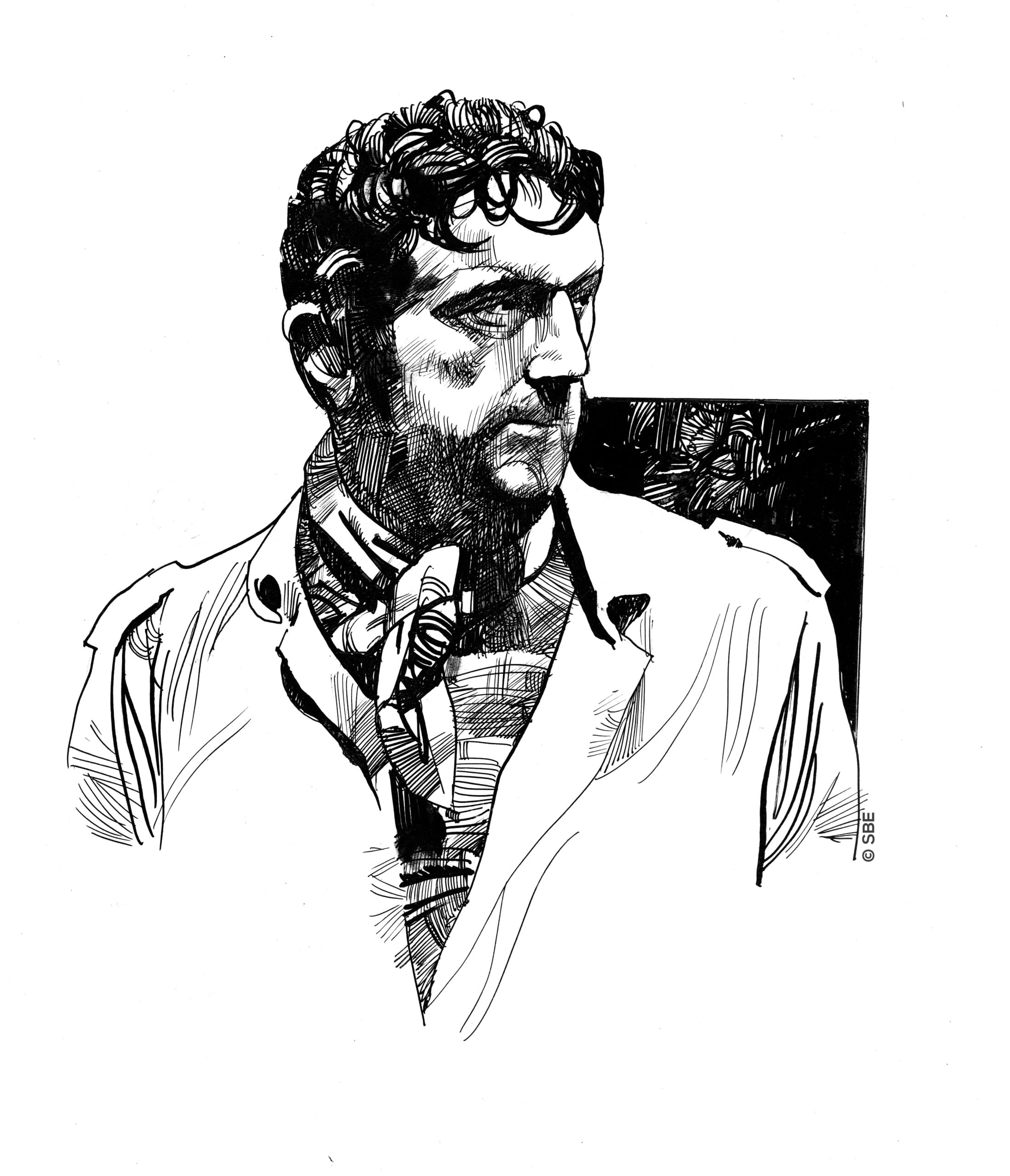 Bonelli story | Artribune