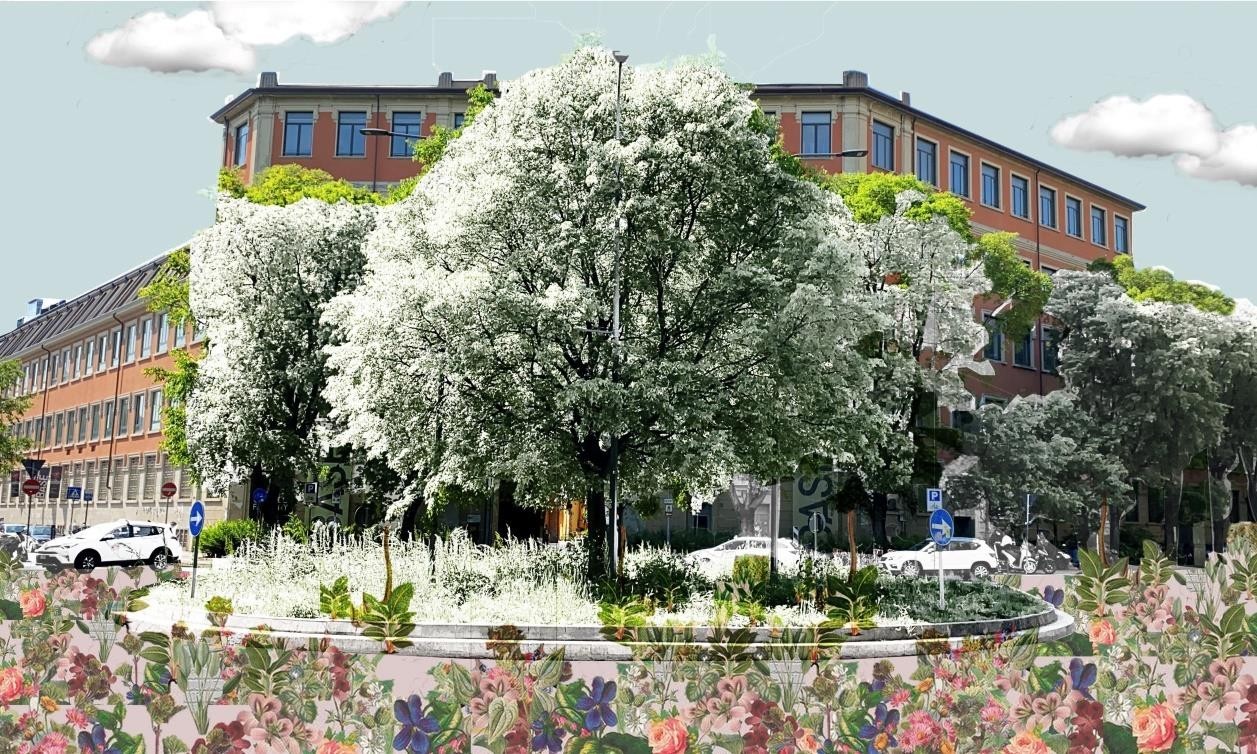 Tortona Design Week 2022 | Artribune