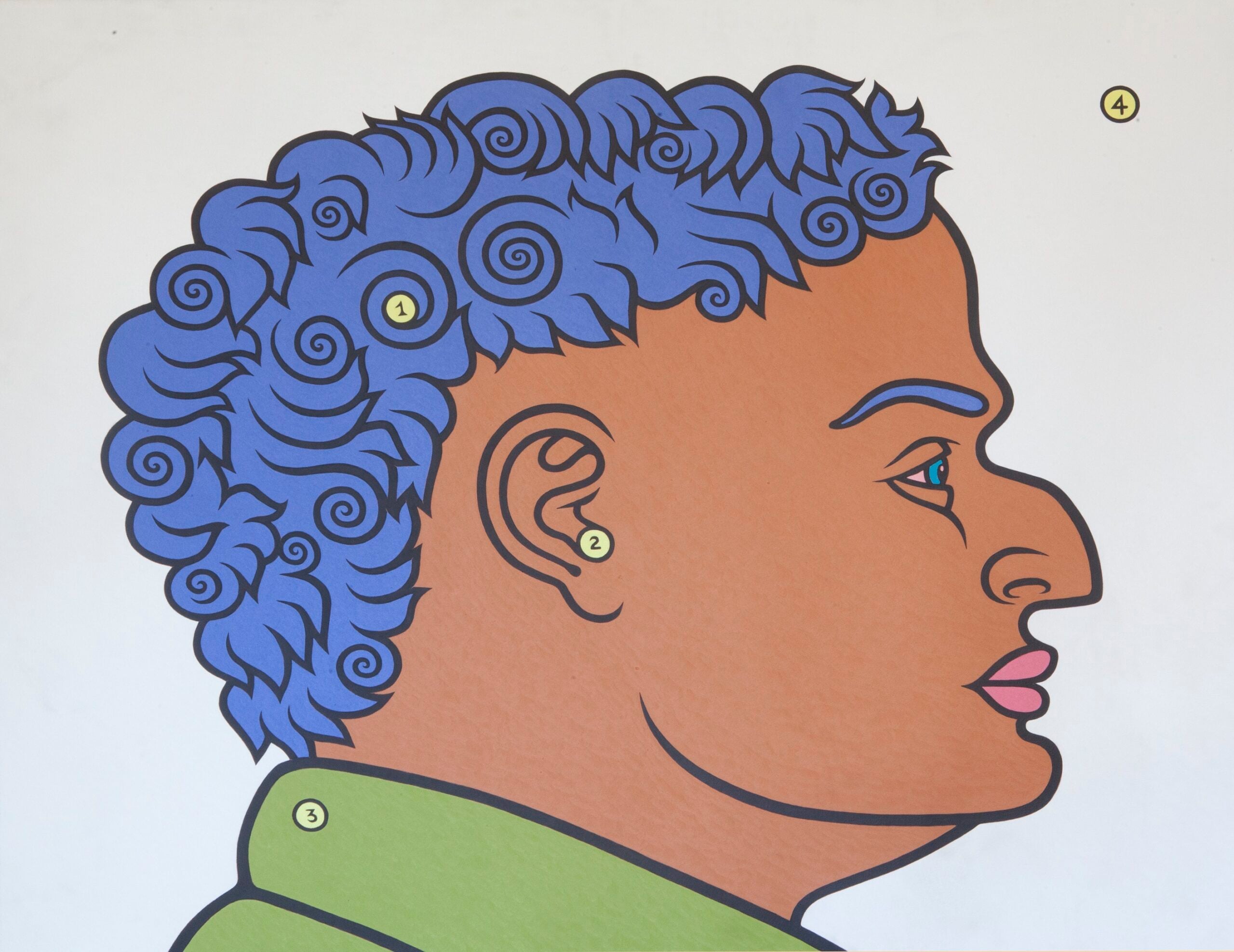 Luca & Mauro - Il gioco dell’Arte | Artribune