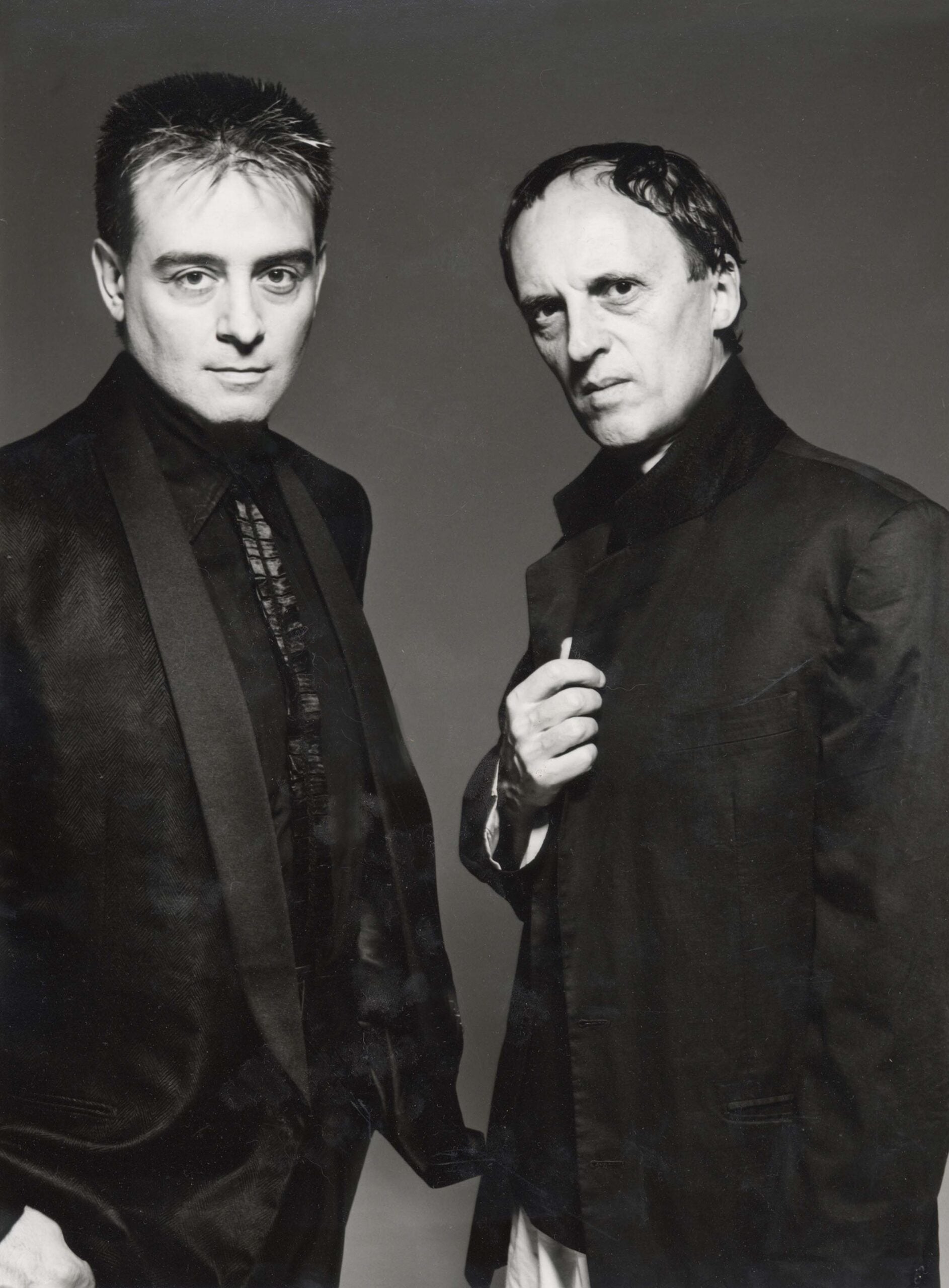 Claudio Simonetti’s Goblin | Artribune
