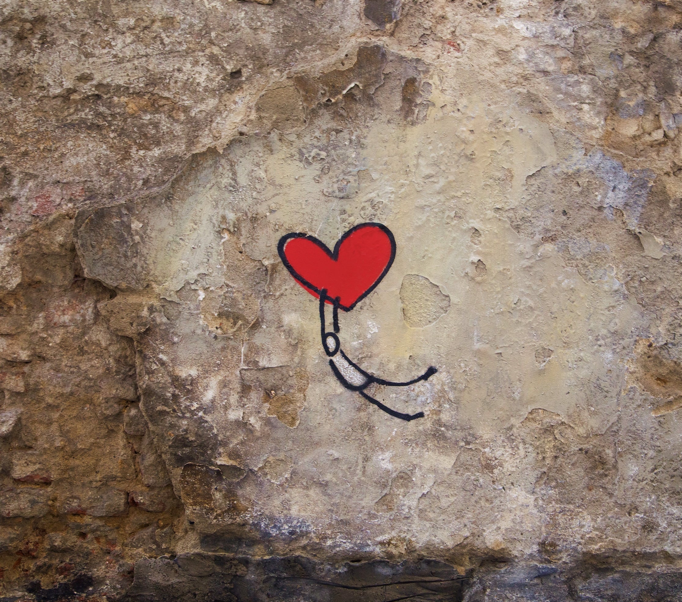 Exit Enter - Street Artist | Artribune