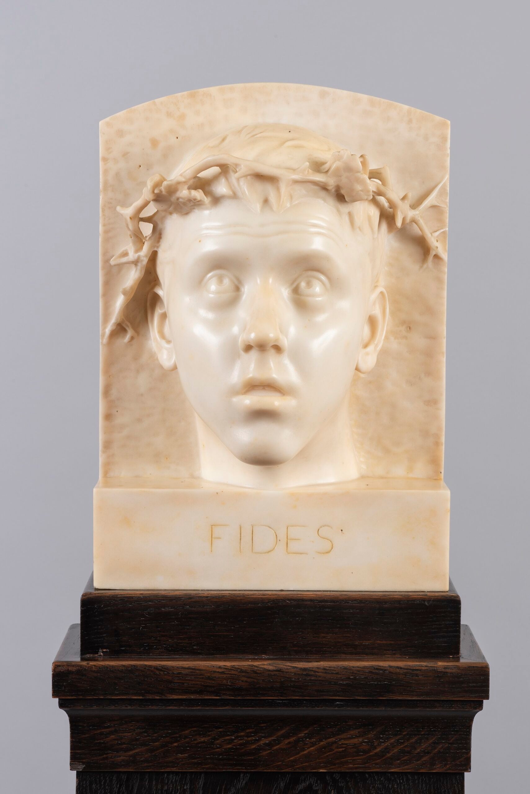 Adolfo Wildt - Ladro d’anime | Artribune