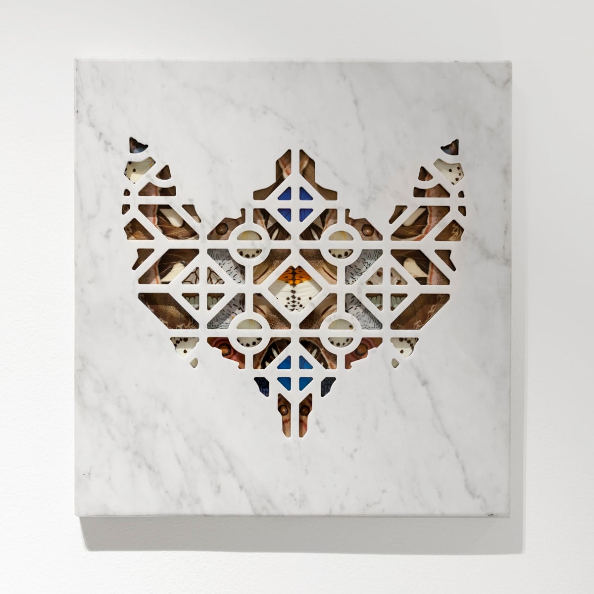 Giulia Manfredi - Il giardino dei fuggitivi | Artribune