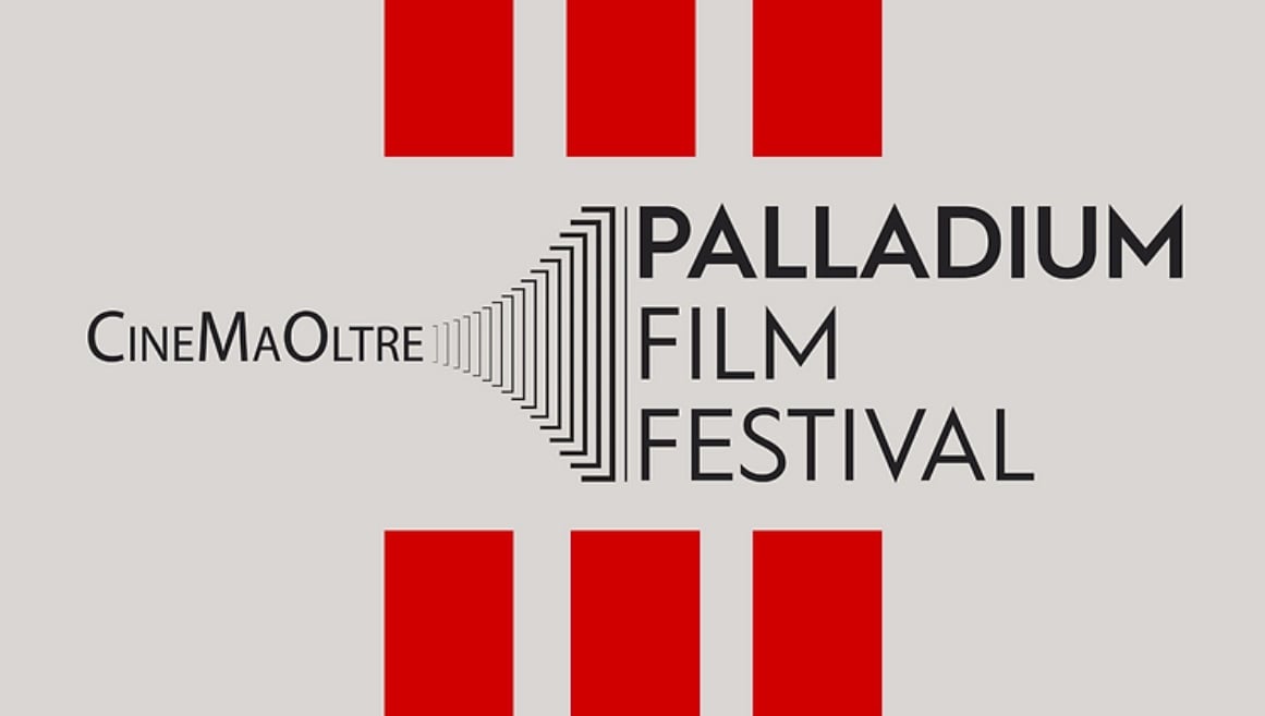 Palladium Film Festival 2022 | Artribune