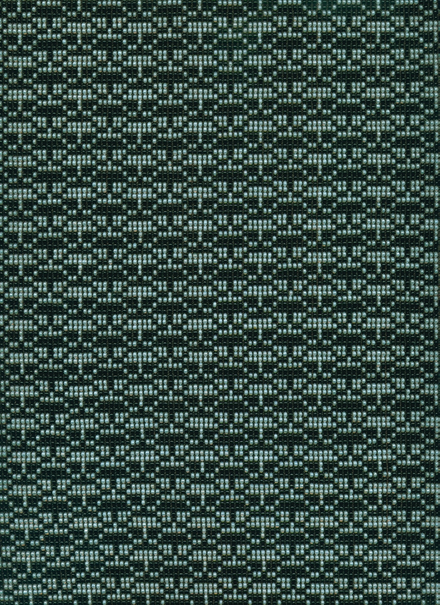 La mostra di Aldo Grazzi da Marignana a Venezia | Artribune