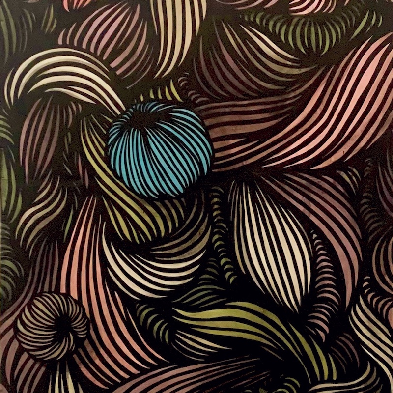 Microbo e Bo130 - Expanded FunToMentalism | Artribune