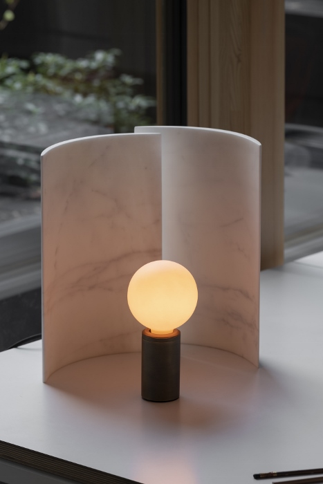 Marco Zanuso Jr - Linea d'Ombra | Artribune