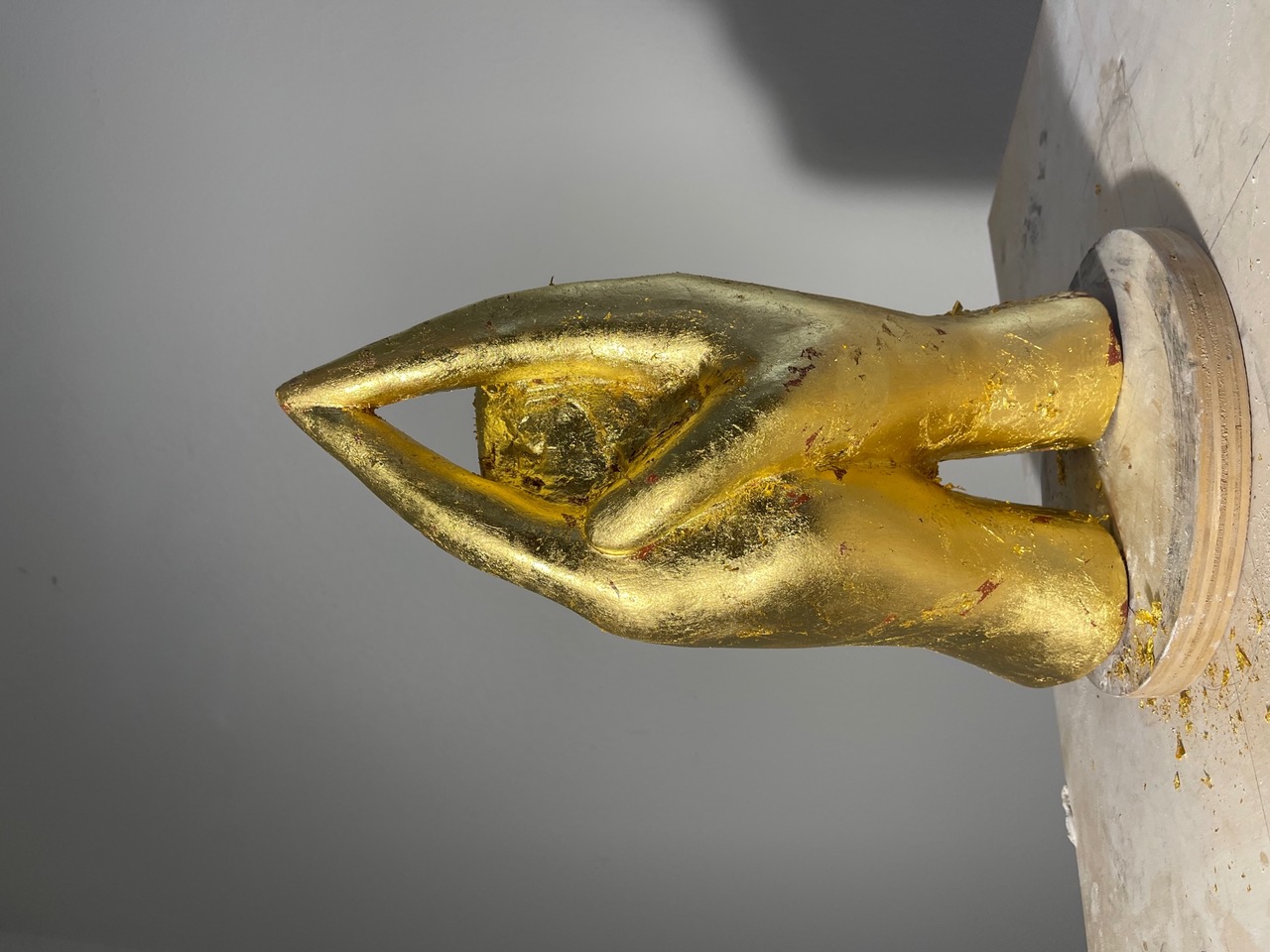 Oliviero Rainaldi | Artribune